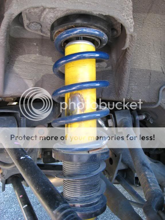 STR MX-5 NC Development - Page 2 - MX-5 Miata Forum