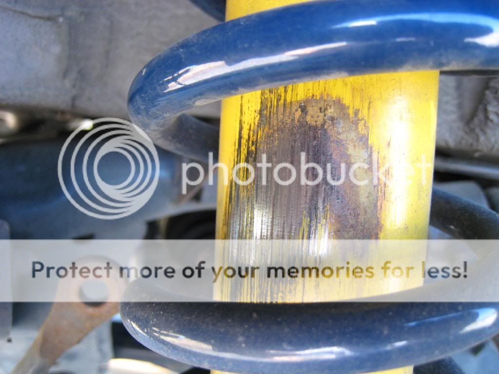 STR MX-5 NC Development - Page 2 - MX-5 Miata Forum