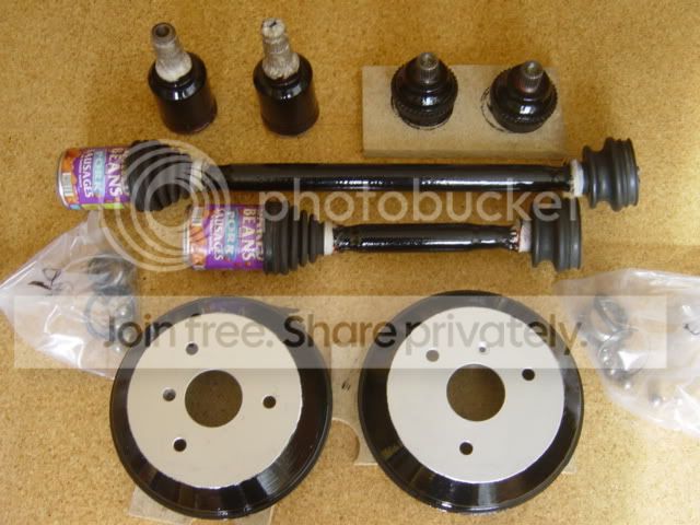 P0500 Speed Sensor Code - Operation and Maintenance: 450 Model, 2005 ...