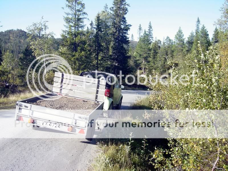 Smart 450 Cooling System - Page 28 - Operation and Maintenance: 450 ...