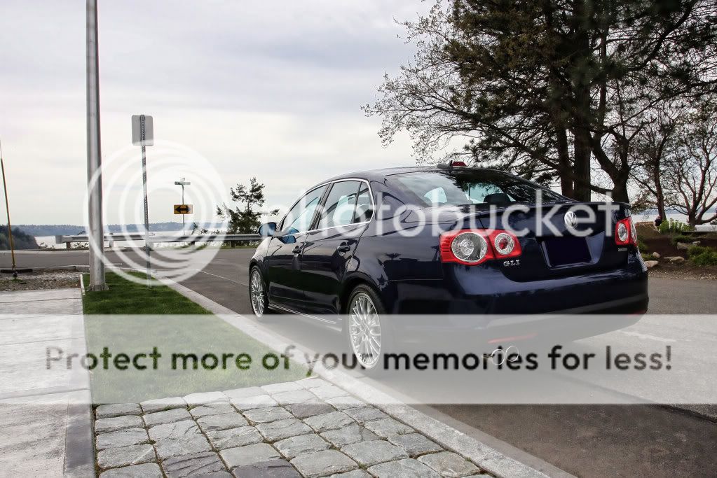 show me your modded mkV jetta | Page 4 | VW Vortex - Volkswagen Forum