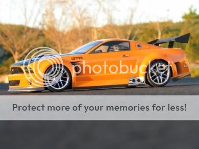 The Custom-Made Nitro RC Car is Here to Stay! | Nitro RC Car Blog