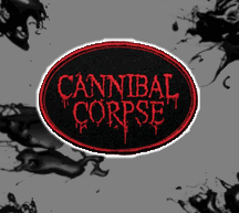 4 inches.Officially licensed.