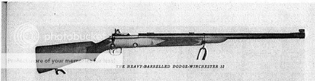 Elmer Keith's 52 Photos | Rimfire Central Firearm Forum