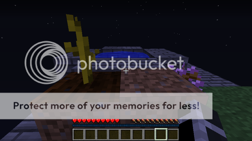 How to succeed in Skyblock | Skyblock Official Site