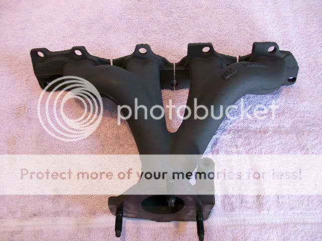 LSJ Manifold on L61 | Chevy Cobalt Forum