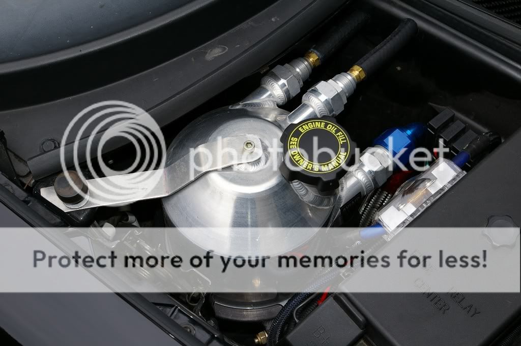 Z06 LS7 Swap C5 Z06 - CorvetteForum - Chevrolet Corvette Forum Discussion